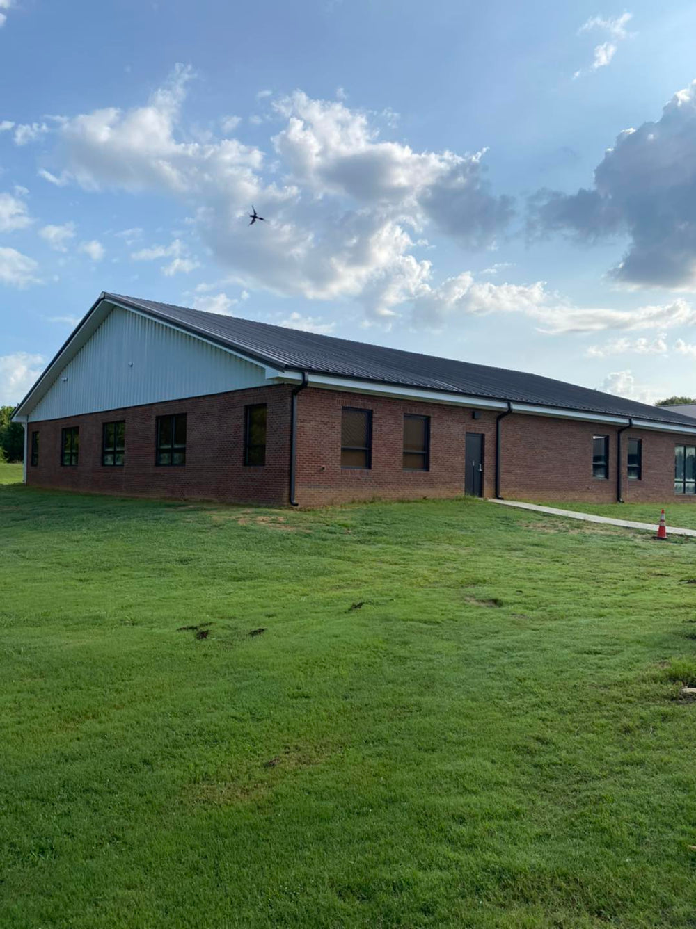 Collections – Master Craft Builders